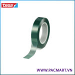tesa® - Nhà sản xuất băng keo hàng đầu thế giới