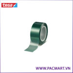 tesa® - Nhà sản xuất băng keo hàng đầu thế giới