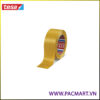 tesa® - Nhà sản xuất băng keo hàng đầu thế giới