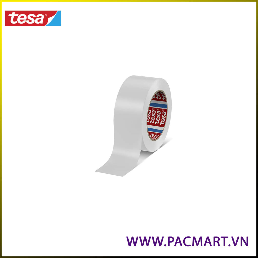 Băng dính dán sàn Tesa 4169