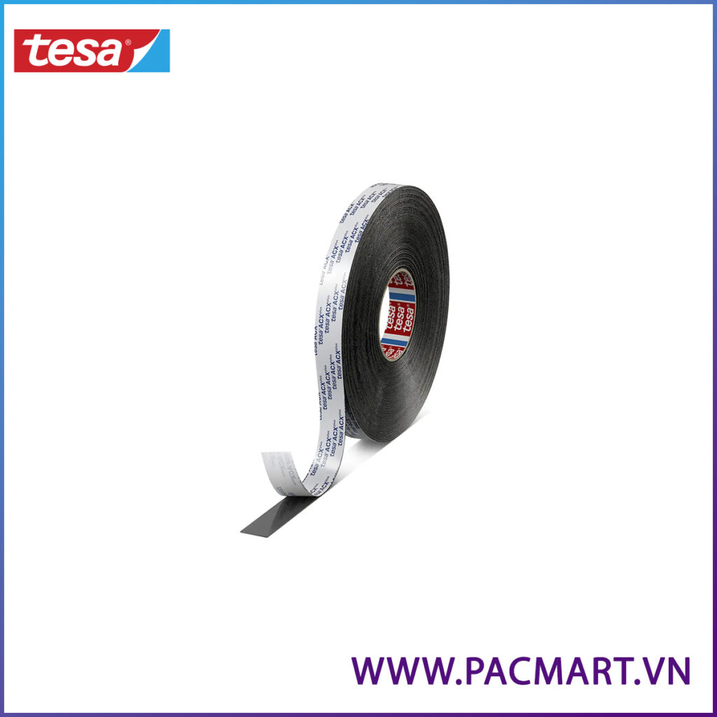 3M VHB 5952 | Băng Dính Xốp Acrylic 2 Mặt | dày 1.1mm