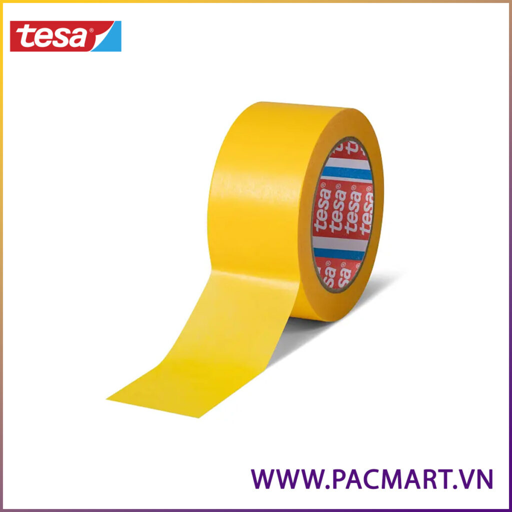 Băng keo che sơn Tesa 4375