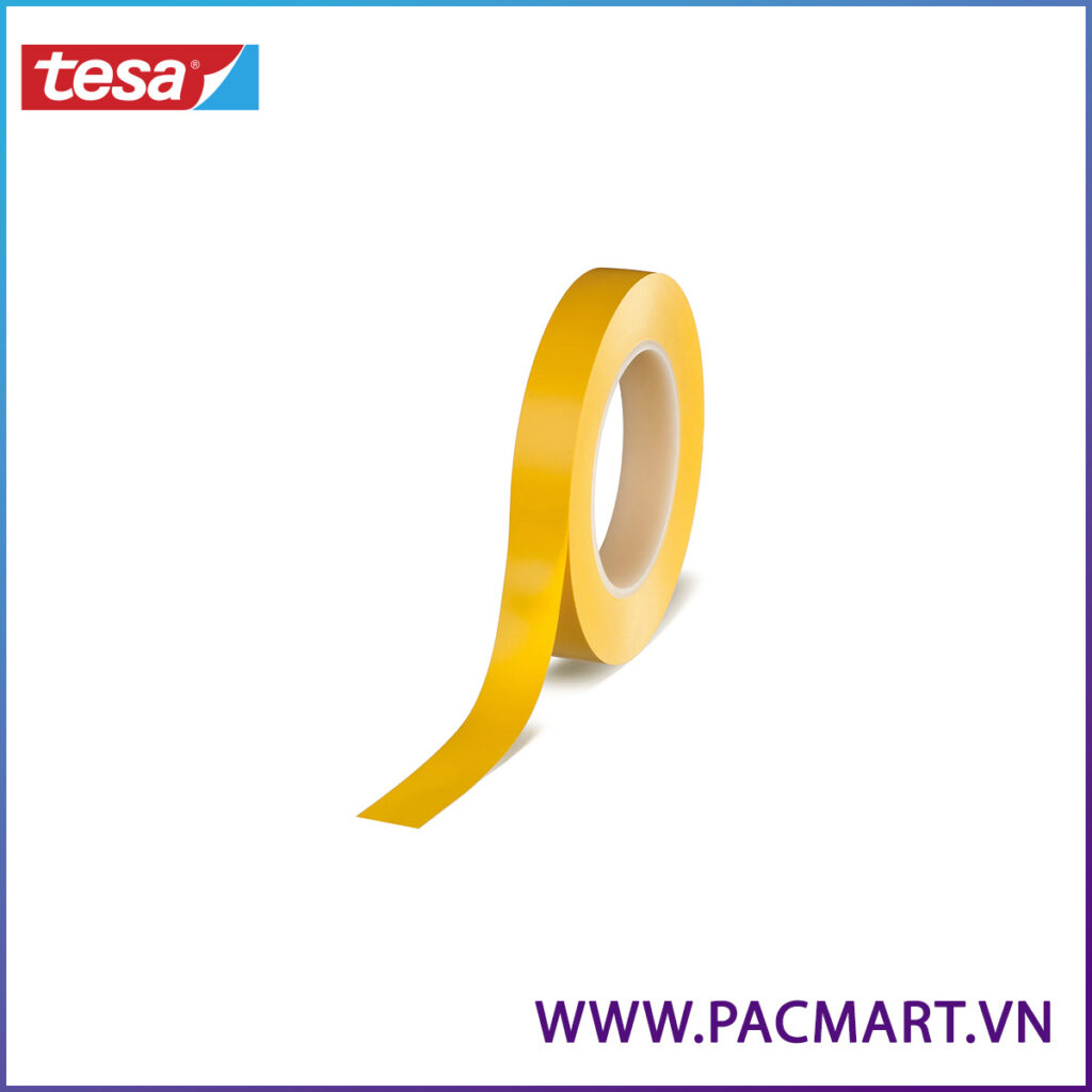Băng keo bảo vệ đường biên Tesa 4224