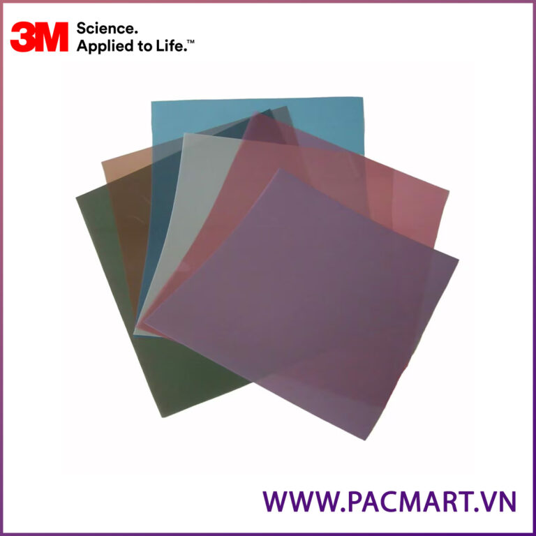 3M Diamond Lapping Film 661X